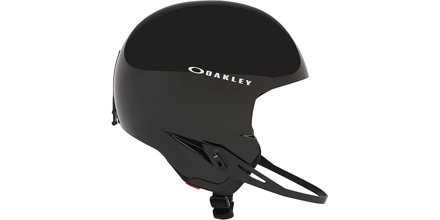 Oakley ARC5 PRO Helmet (Open Box)