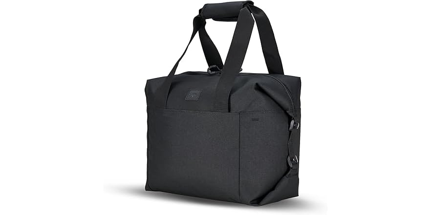 Callaway Golf Clubhouse Cooler
