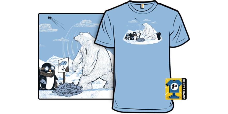 One Flight Per Customer