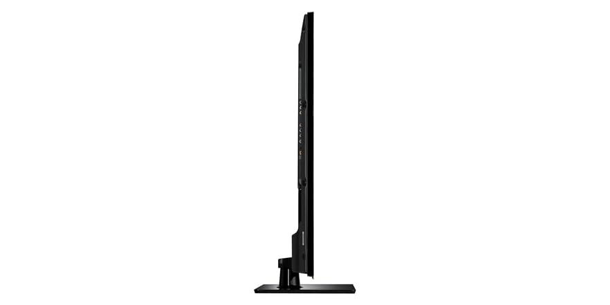 Choose Your Hisense 1080p LED HDTV