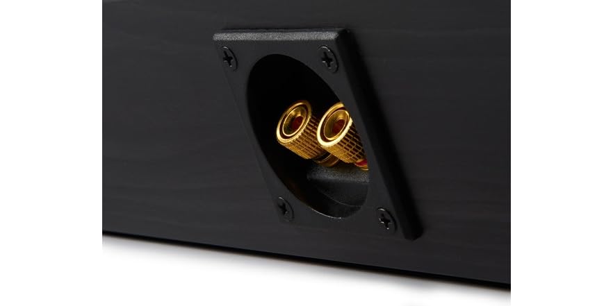 Pinnacle Soundbar of Your Choice