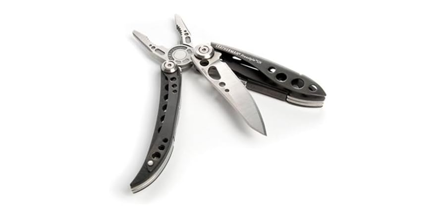 Leatherman Freestyle CX Multi-Tool