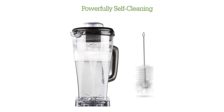 COSORI C700- Pro 1500W Blender