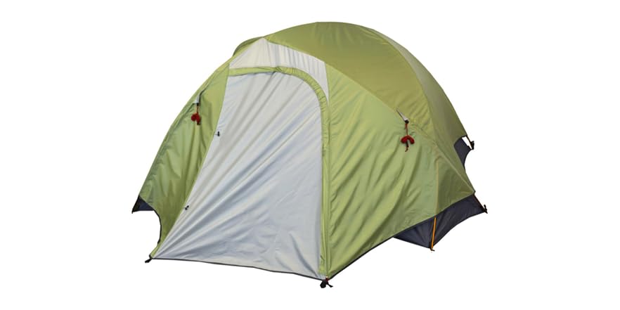 Ledge Sports Recluse Tent