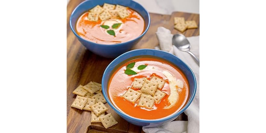 Premium Mini Saltines 11oz