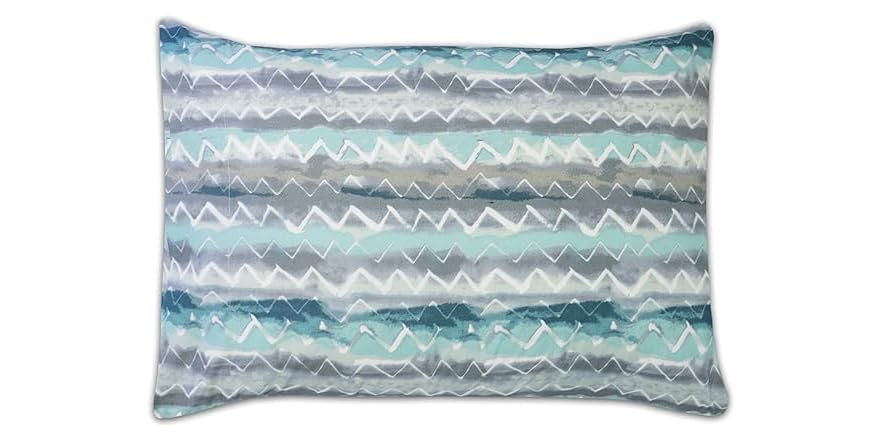 Summerset 3or 4pc Deluxe Sheet Set