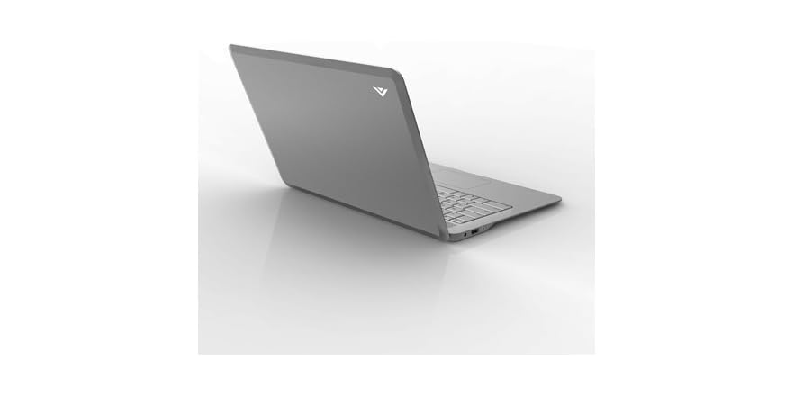 VIZIO CT15-A5 15.6” Thin+Light Ultrabook