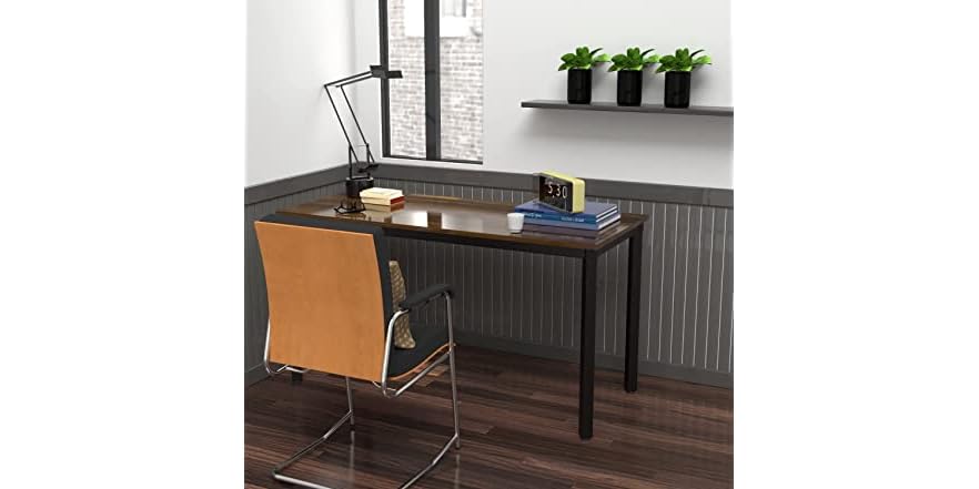 Anivia Small Computer Desk