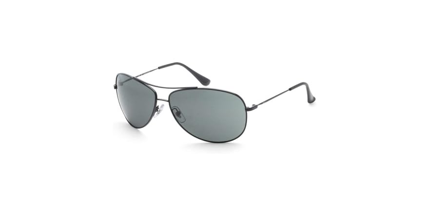 Ray-Ban Men's 3293 Sunglasses