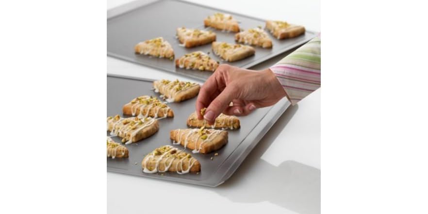 Calphalon 14x17 Cookie Sheet