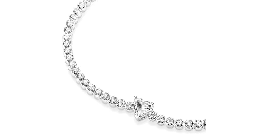 Pandora 590041C01-16 Pandora Bracelet