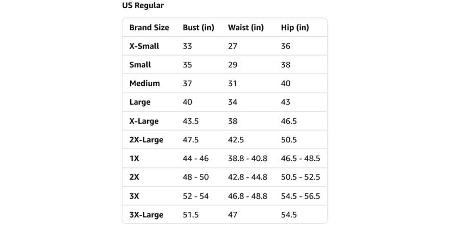Timberland Men's Kennebec River Tree Logo
