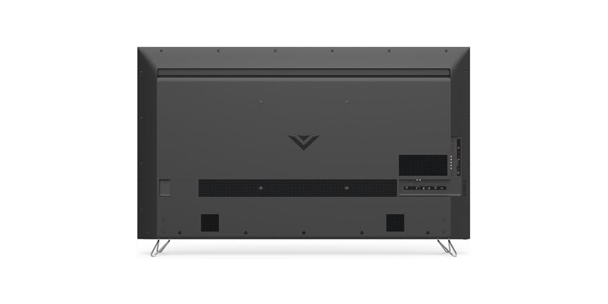 VIZIO M70-E3 70" 4K XLED PLUS TV