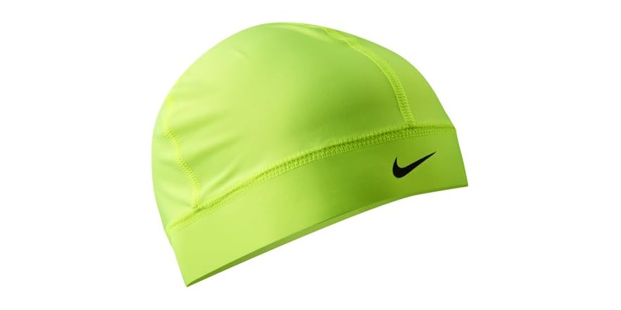 Pro Combat Skull Running Cap