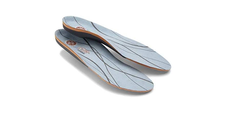 Vionic Unisex Active Insole Support