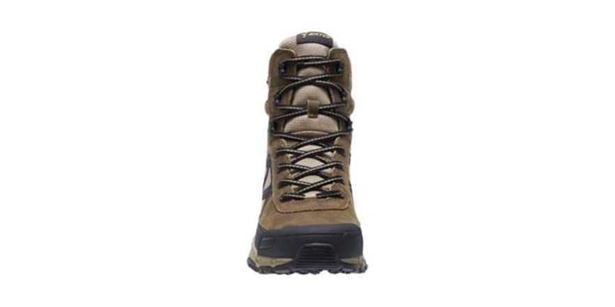 BATES Velocitor FX Military and Tactical Waterproof Boot