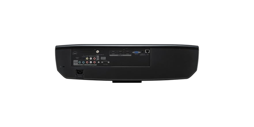 100 inch Laser Display Hecto Projector