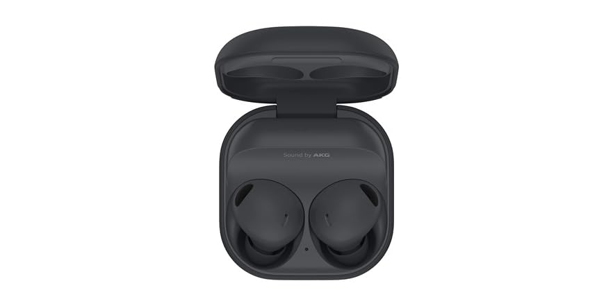 (NEW) Samsung Galaxy Buds 2 Pro ANC Earbuds