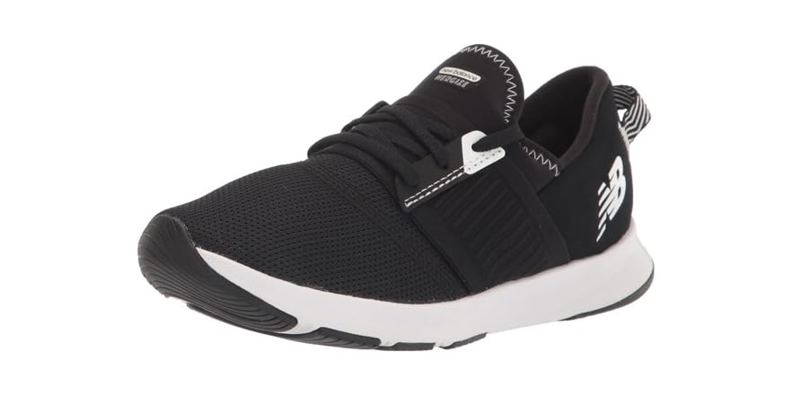 New Balance Women's Nergize V3 Trainer