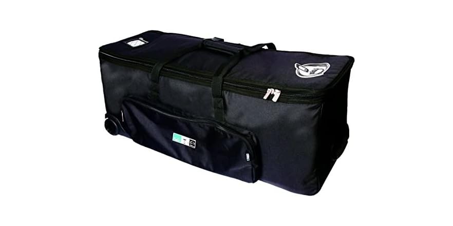 Protection Racket 28X14X10 Hardware Bag