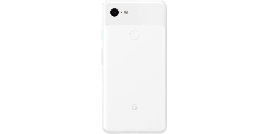 Google Pixel 3XL (Unlocked) (S&D)