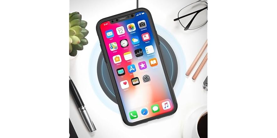 Trianium Trianium Protanium Series Case Designed