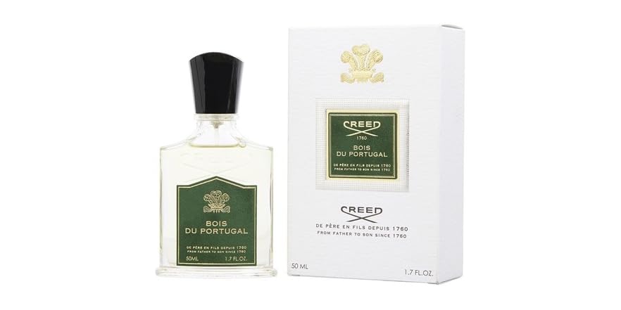 Creed Bois Du Portugal EDP Spray for Men