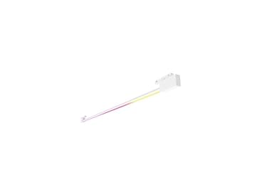 Philips Hue Perifo Gradient Light Tube, White