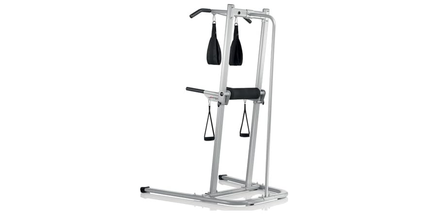 Bowflex BodyTower