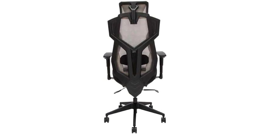 RESPAWN FLEXX FaZe Clan Mesh Gaming Chair