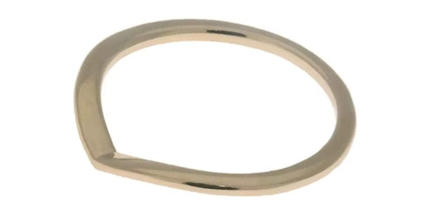 Pandora 168742C00-58 EUR-58, US-8.5 Pandora Shining (Open Box)