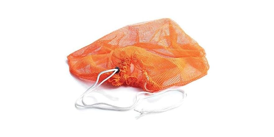 BSN Sports Ball Net