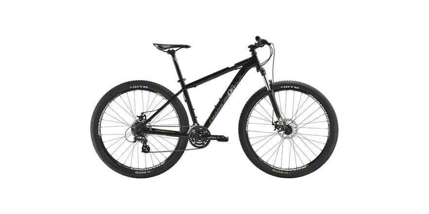 Diamondback Response 29" Mountain Bike