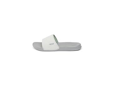 Reef One Slide Mens Sandal