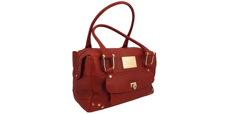 Chopard Caroline Handbag