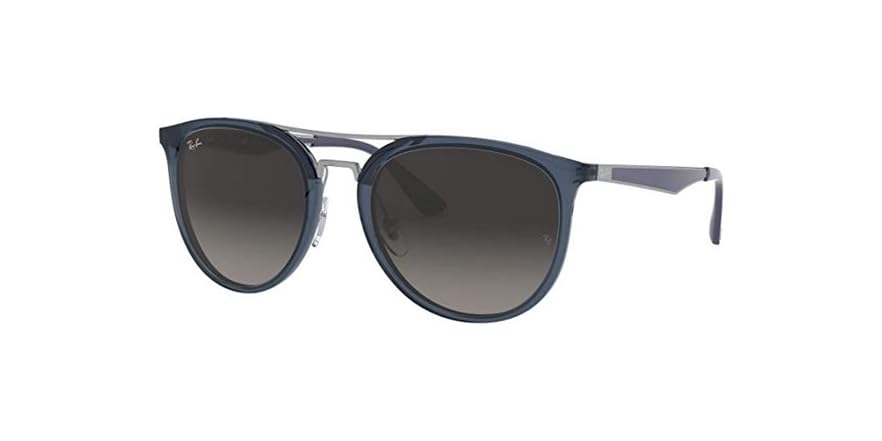 Ray-Ban RB4285 Sunglasses