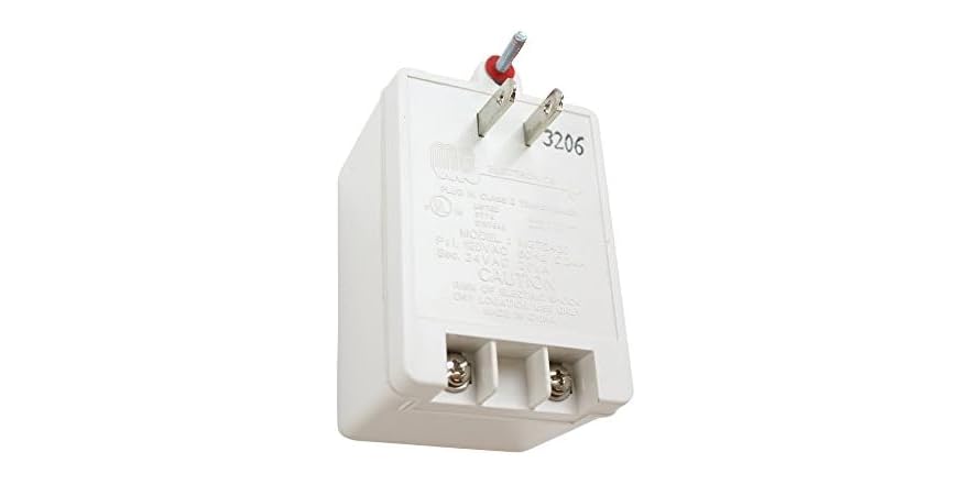 MG Electronics MGT2420 Transformer