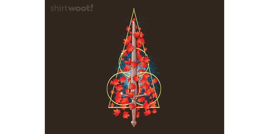 To Fall On Ones Sword