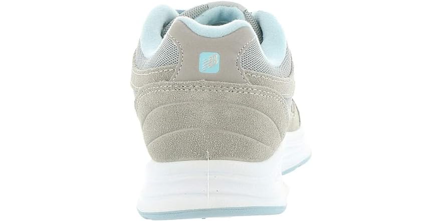 New Balance 877 V1 Walking Shoe,9 X-Wide