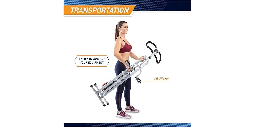 Marcy Squat Rider Machine for Glutes