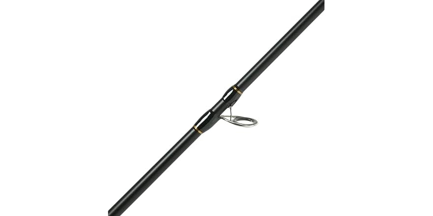 OKUMA Solaris Surf SSX Rods, 11' MH
