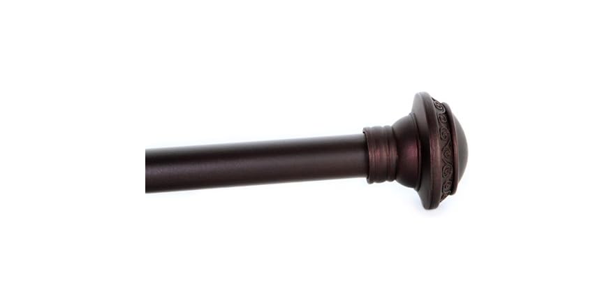 Medieval Adjustable Rod - 2 Sizes