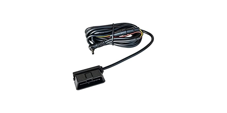 Thinkware OBD II Cable