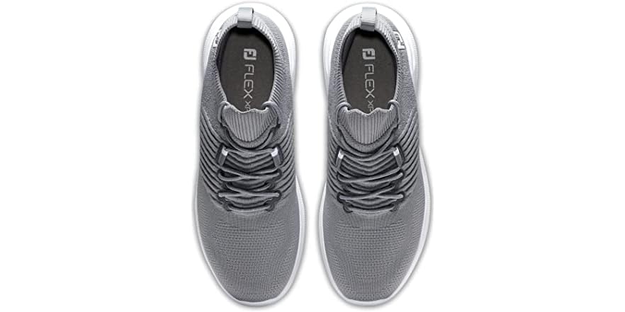 FootJoy Women's Fj Flex Xp Golf Shoe