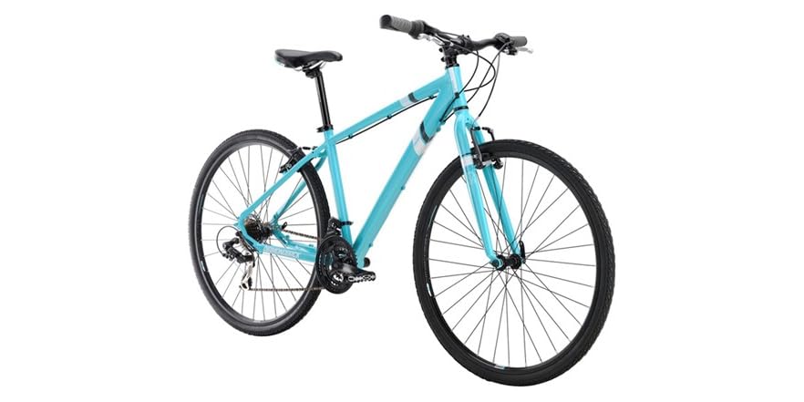 Diamondback Calico ST