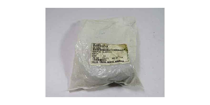 Truck Gladhand Connector