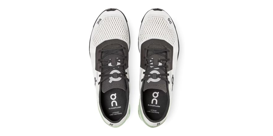 On Running Men's Cloudflash 2 Shoes