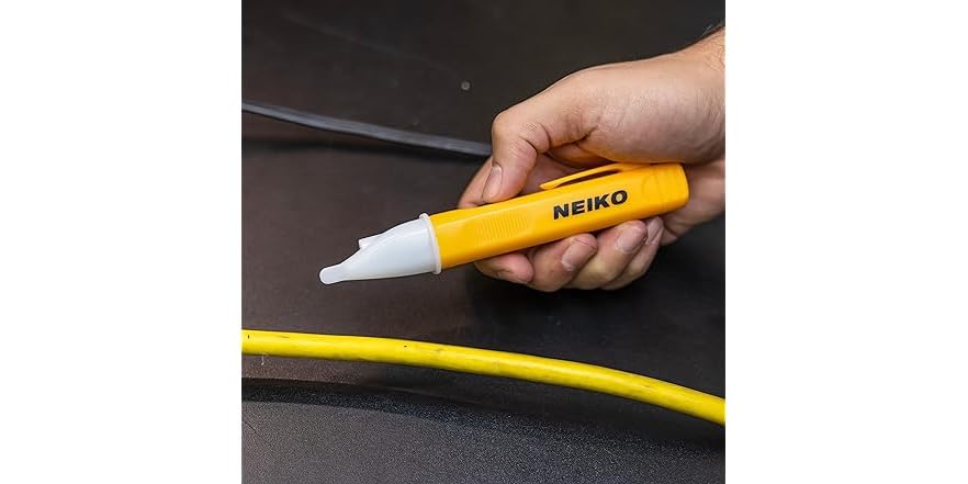 NEIKO 40524A Electrical Tester