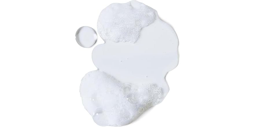 Dr Teal's Foaming Bath with Pure Epsom Salt