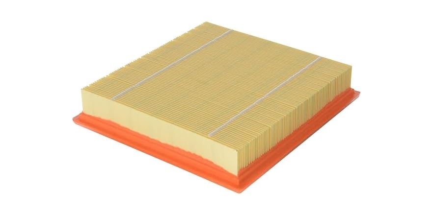 CA10262 Extra Guard Air Filter
